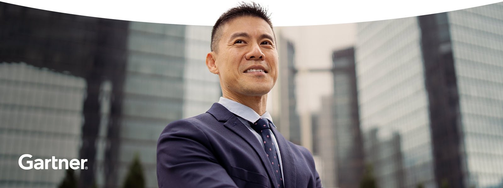 Workday Named a Leader in the 2024 Gartner® Magic Quadrant™ for Cloud ... Workday Named a Leader in the 2024 Gartner® Magic Quadrant™ for Cloud ...
