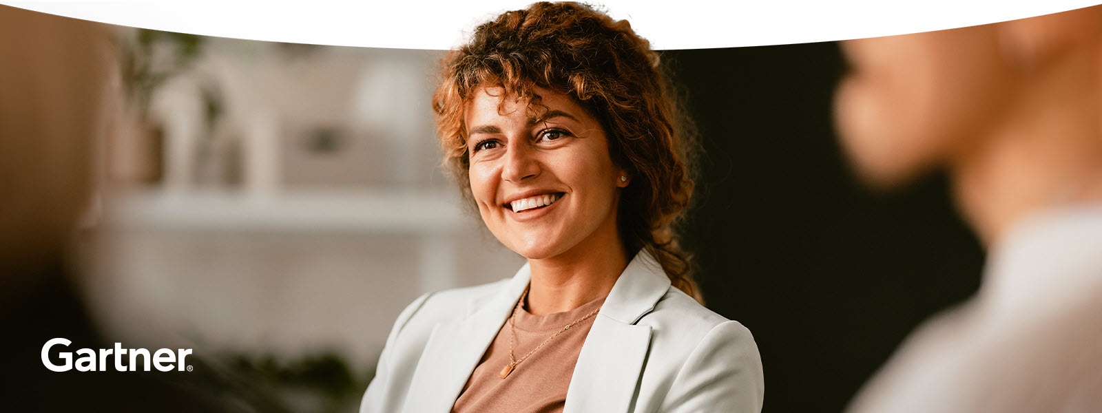 Workday Named a Leader in the 2024 Gartner® Magic Quadrant™ for ... Workday Named a Leader in the 2024 Gartner® Magic Quadrant™ for ...