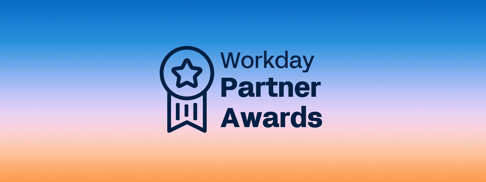 Announcing Our 2025 Workday Partner Award Winners | Workday US