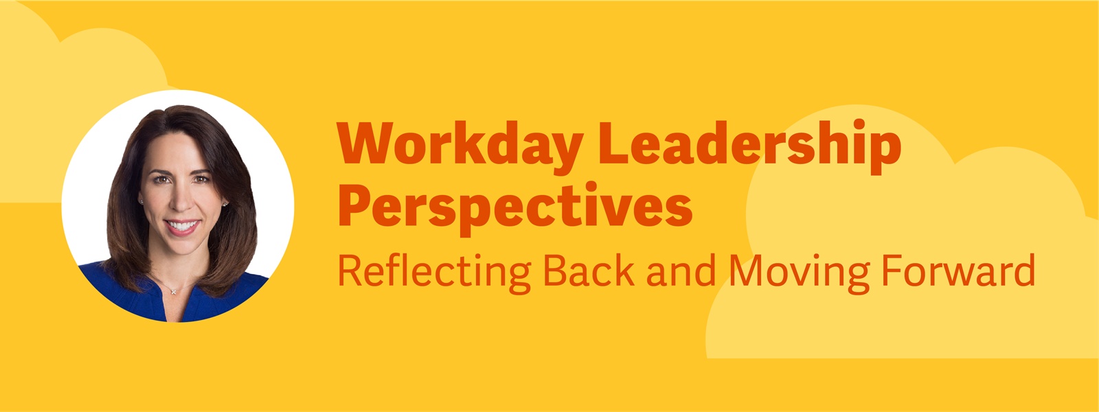 How Resilience Became A Powerful Enabler for Business Continuity—and ...