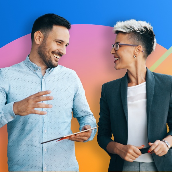 Workday Blog Homepage | Workday US