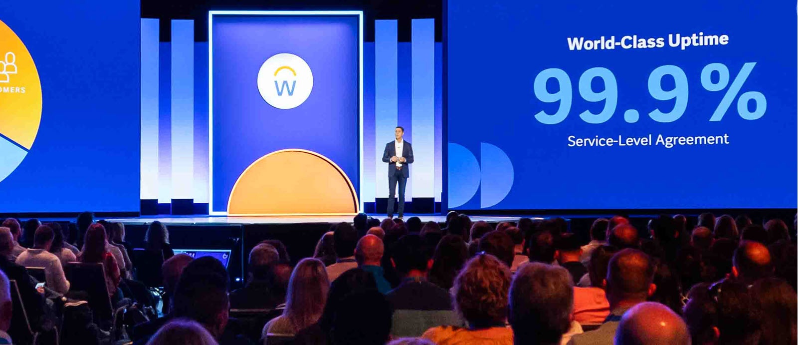 Workday Rising Daily: Conversations With Customers and Partners ...