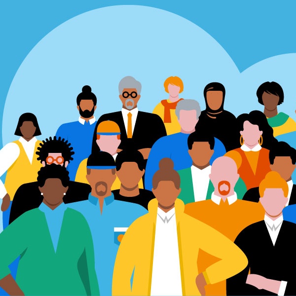 Workday Blog | Industry News and Thought Leadership