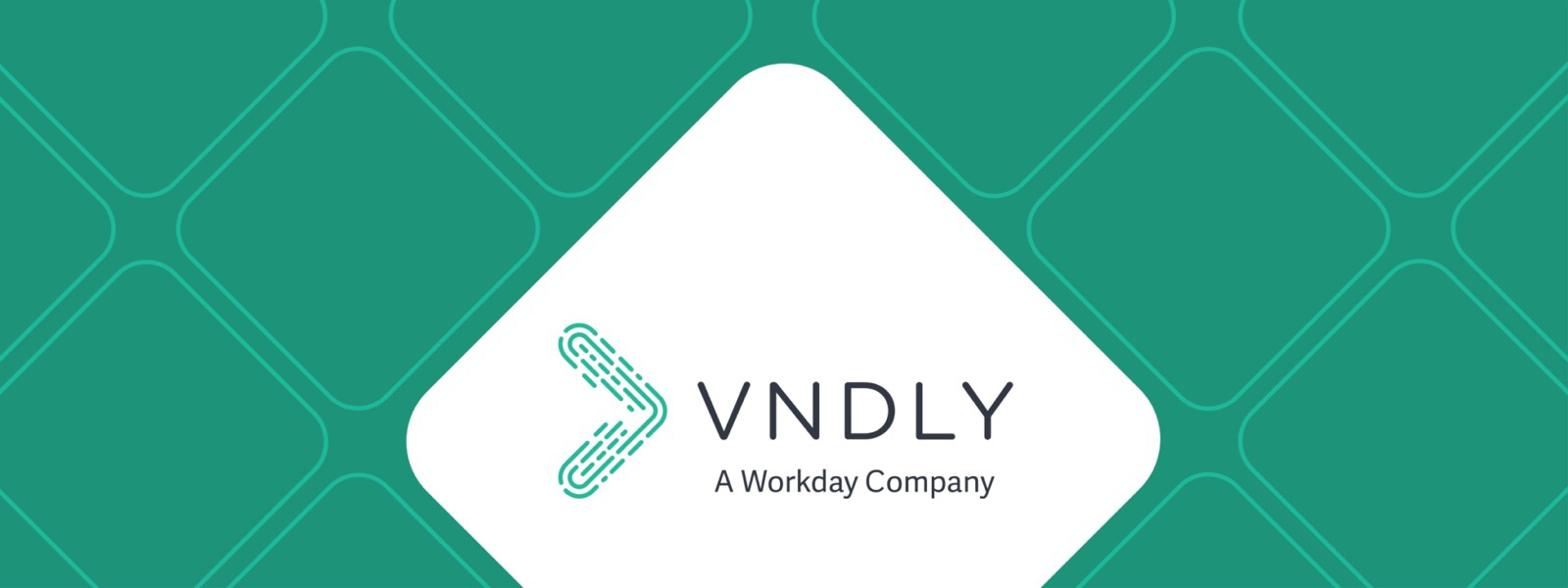 Workday + VNDLY: 인력 관리의 미래 | Workday 한국