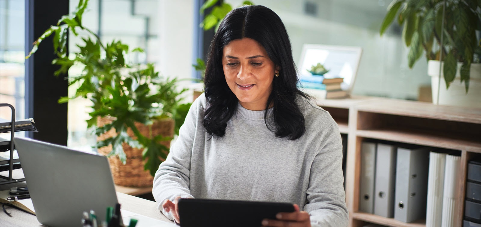 Workday’s Global Payroll Strategy: A Connected HR and Payroll Experience