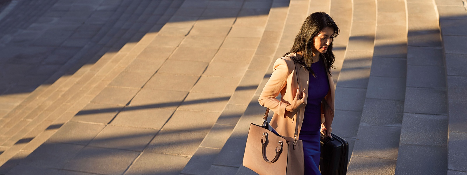 The Top 5 Ways to Leverage AI for Financial Analysis