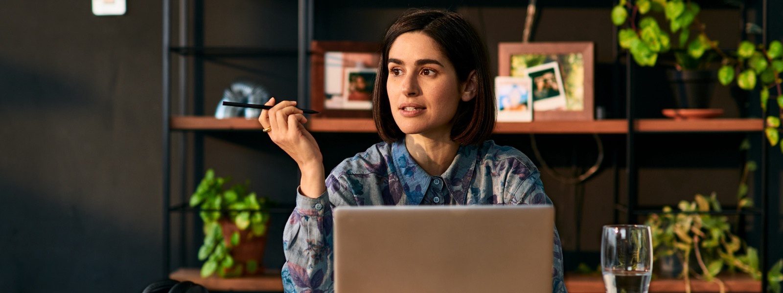 A World of Work Without Jobs: What Are Butterfly Careers?